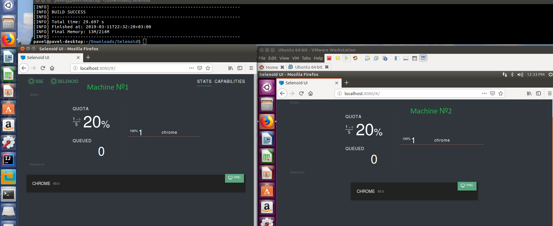 GitHub - PavelCodeStorage/selenoid-ggr-ggr-ui
