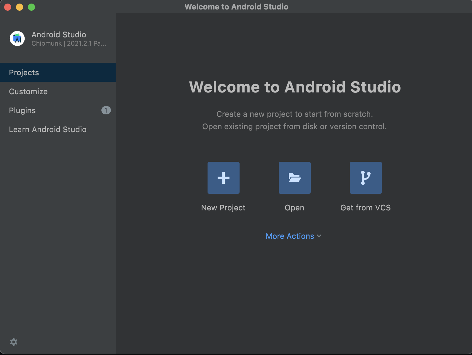 Github Samueldevmobile Android Marvelstudios Leia O Readme