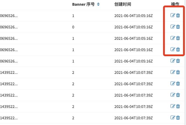 [Question] 用户权限设置后和看到的不一样 · Issue #459 · GoAdminGroup/go-admin · GitHub