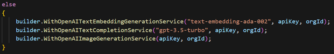 .Net: 07-DALL-E-2 Notebook in dotnet contains error in code when creating Kernel · Issue #2839 ...