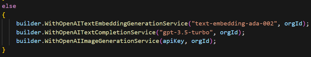 .Net: 07-DALL-E-2 Notebook in dotnet contains error in code when creating Kernel · Issue #2839 ...
