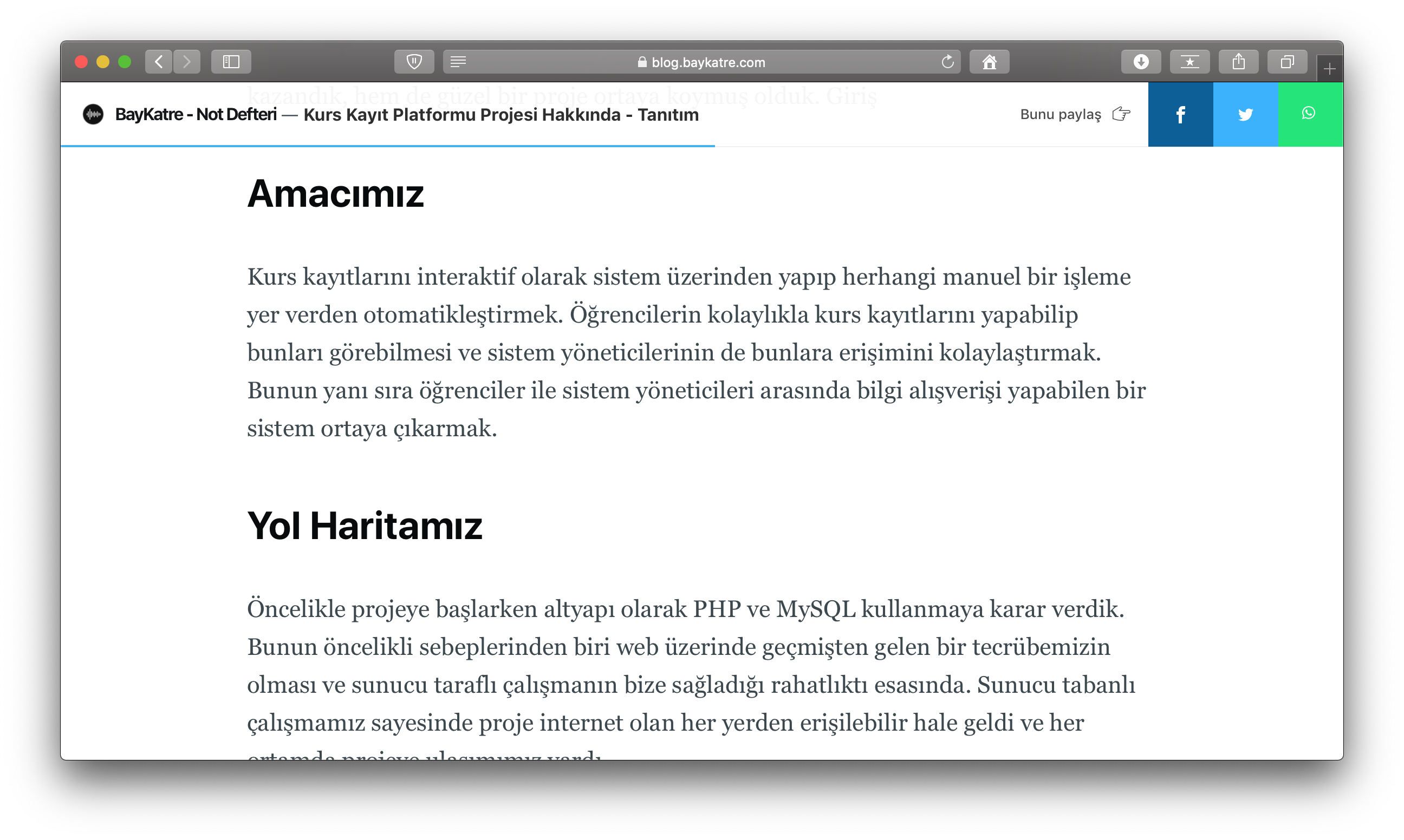 GitHub - dofirfauzi/Casper-MultiLanguage: The default personal blogging theme for Ghost [include ...