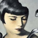 GitHub - gofmans/FaceMaskDetection: Detecting Facial Masks with PyTorch and CNN