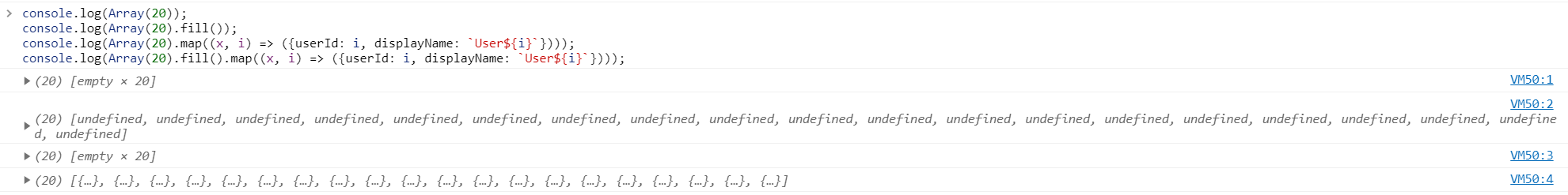 TypingIndicator component and docs update. Small refactor to typingIndicatorSelector. by mgamis ...