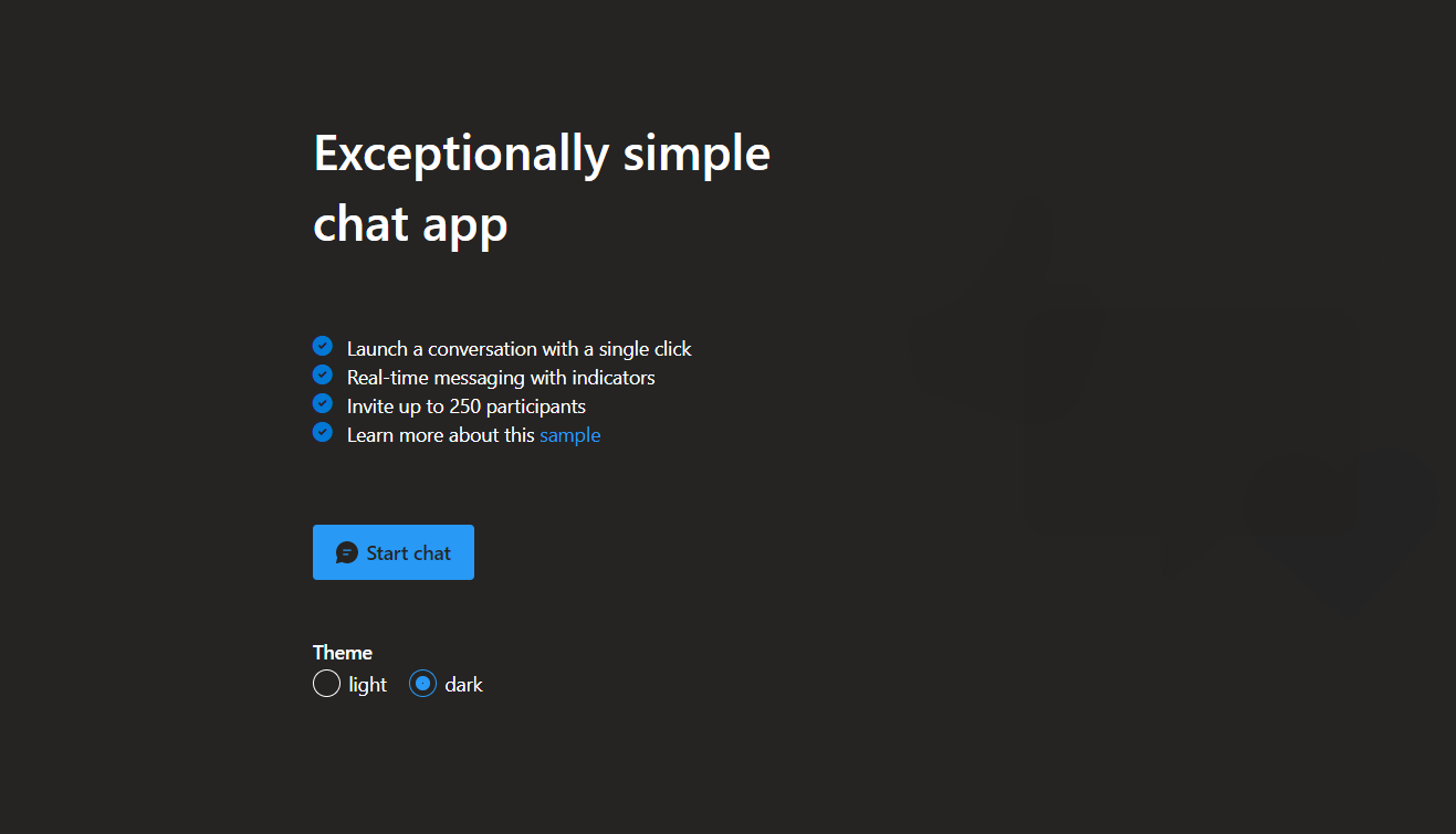 Refactor Switchablefluentthemeprovider Remove Themes Singleton And Refine Exports By