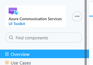 Update logo from ui toolkit to ui library by JamesBurnside · Pull Request #389 · Azure ...