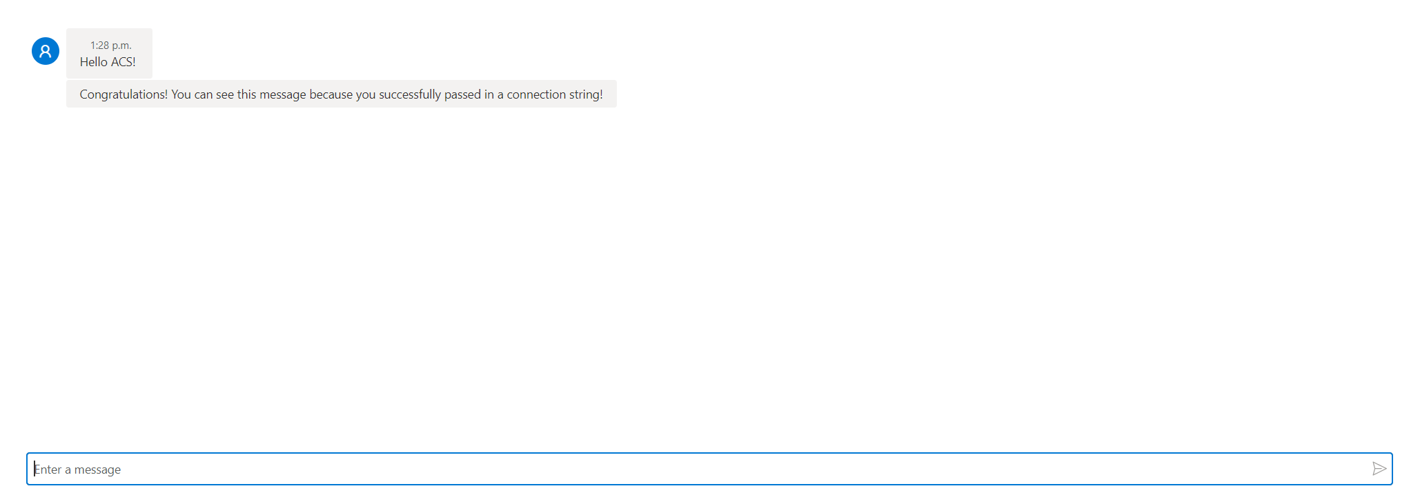 Make chat composite topic optional to show by JamesBurnside · Pull Request #587 · Azure ...
