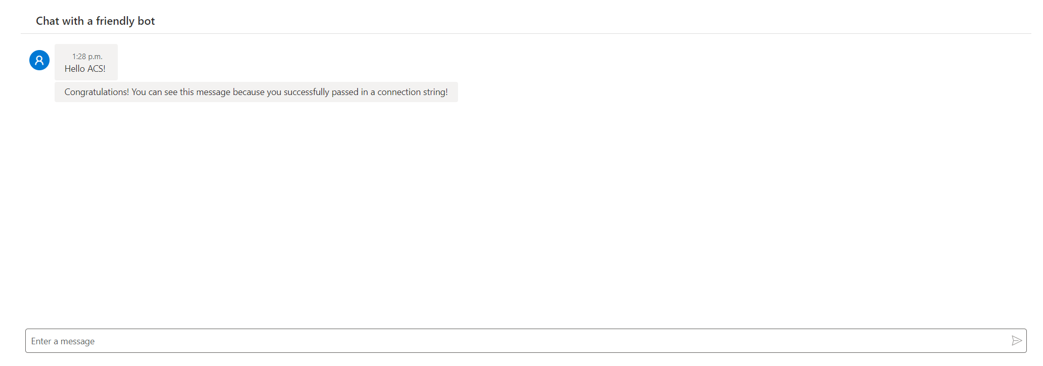Make chat composite topic optional to show by JamesBurnside · Pull Request #587 · Azure ...