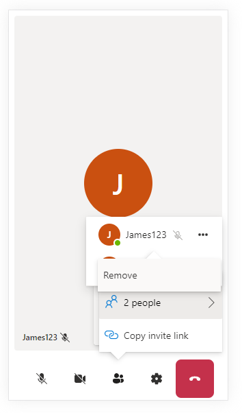Add minimum height touch targets to meny flyout items when in mobile view by JamesBurnside ...