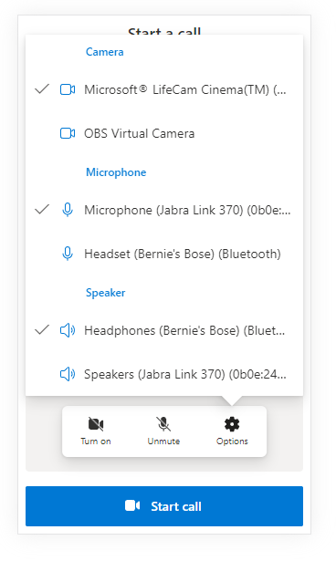 Add minimum height touch targets to meny flyout items when in mobile view by JamesBurnside ...