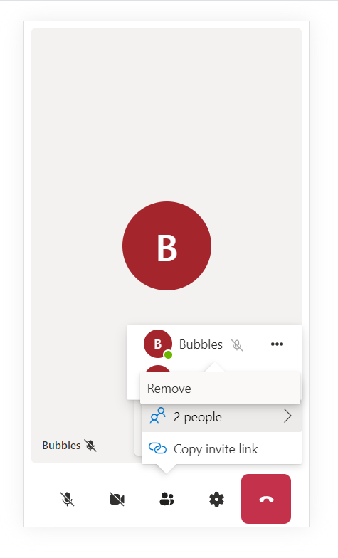 Add minimum height touch targets to meny flyout items when in mobile view by JamesBurnside ...