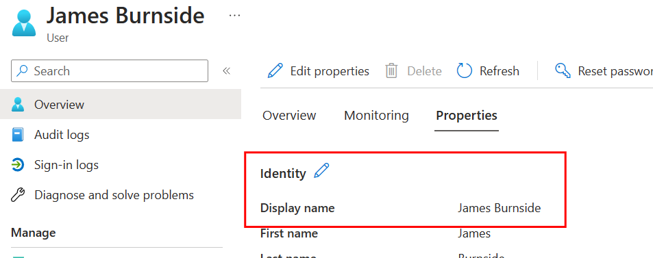 @dmceachernmsft & @PorterNan We are using callback function to render or resolve display name ...