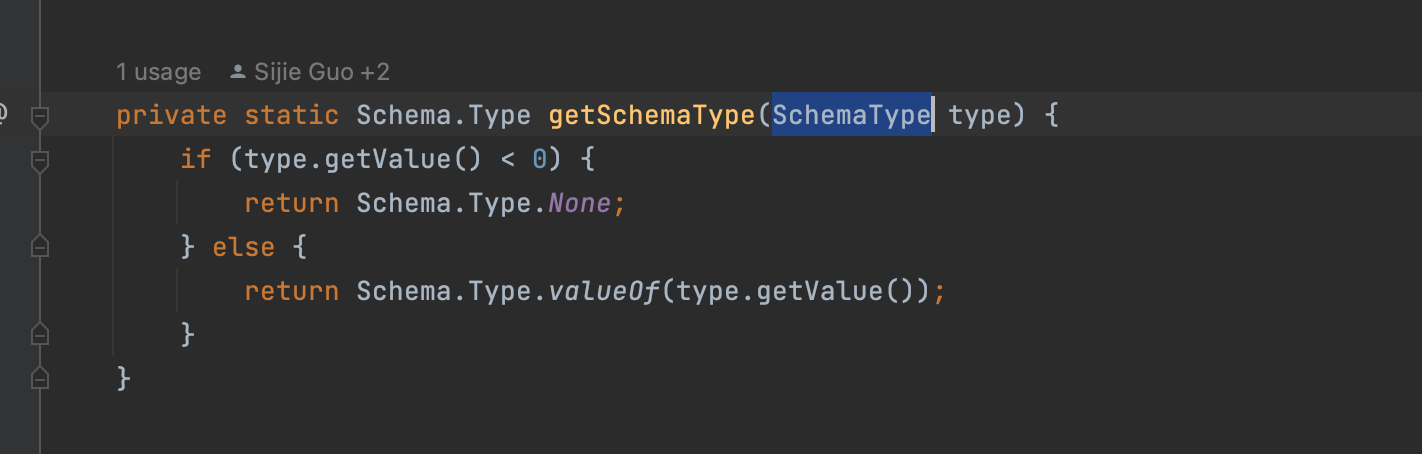 IllegalStateException: Some required fields are missing · Issue #16973 · apache/pulsar · GitHub
