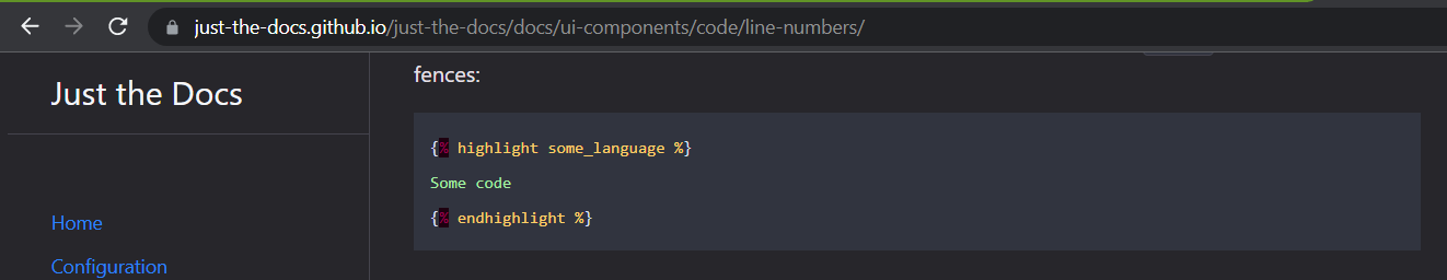 Theme issues (`light.scss` duplicate import, dark highlight background issues) · Issue #1101 ...