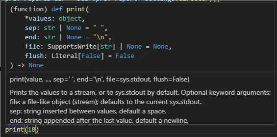 Pylance Crashed Immediately After Open Vscode · Issue 5009 · Microsoft 