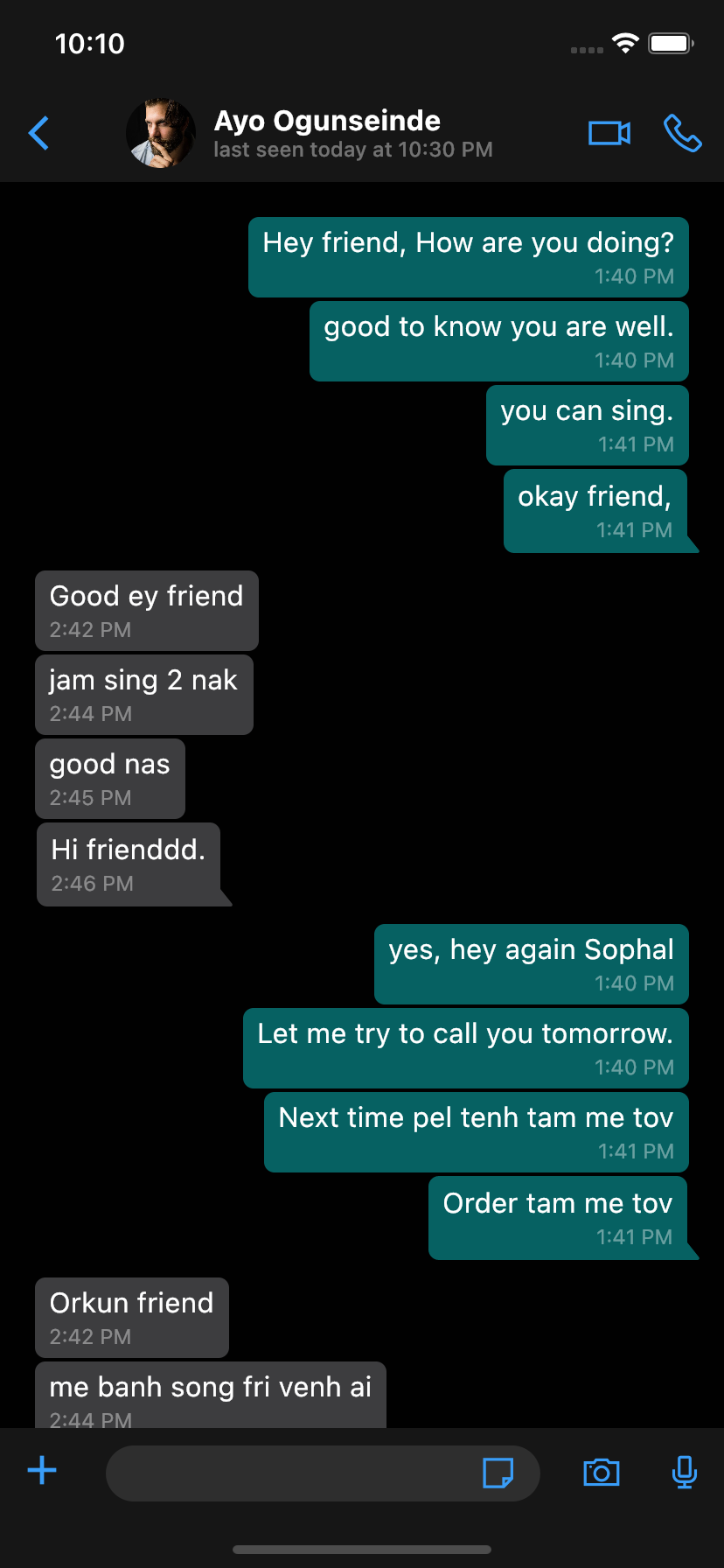 GitHub - maheshpd/flutter_whatsapp_clone