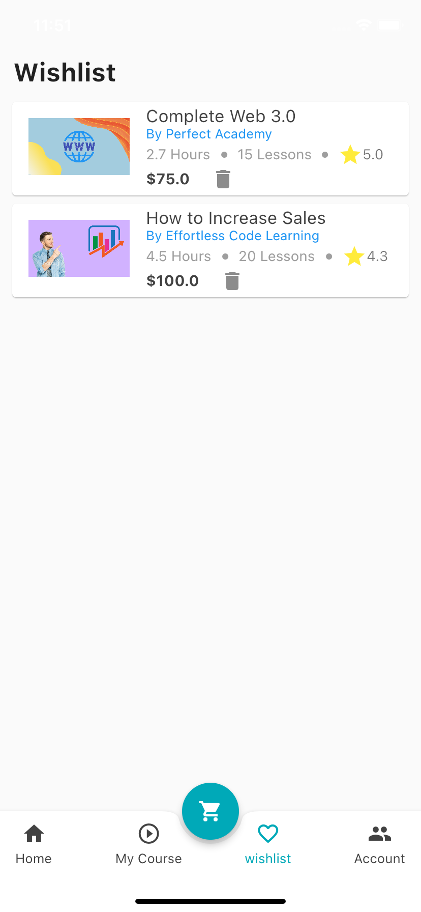 GitHub - maheshpd/flutter_online_course