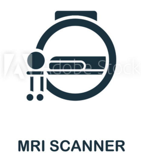 Icon request: Medical - Imaging Icons MRI , CTSCAN · Issue #16629 ...