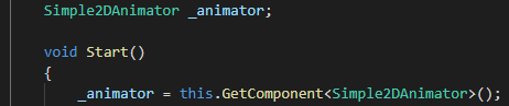 GitHub - S-Docker/Simple-2D-Animator: A simple 2D animator for Unity