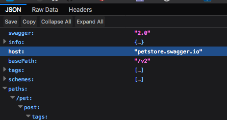 Define BASE url · Issue #616 · zircote/swagger-php · GitHub
