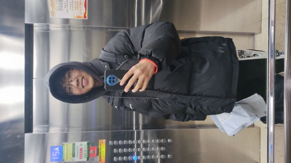 gtb-2022-lin-yuqing · GitHub