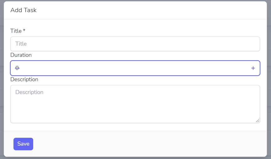 prepend and append view problem · Issue #58 · wireui/wireui · GitHub