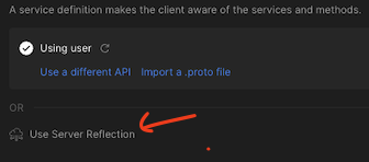 New Integration Request - buf.build · Issue #11470 · postmanlabs/postman-app-support · GitHub