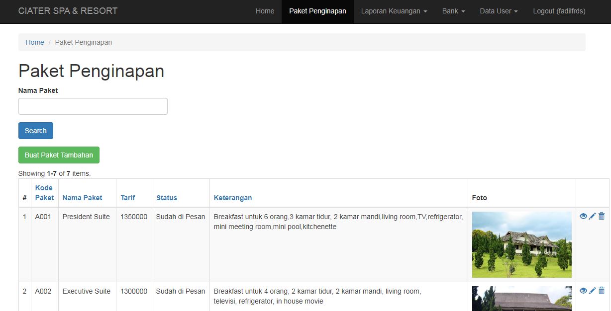 GitHub - kindiherdiansyah/app_penginapan: Aplikasi Pemesanan Penginapan Yii2 Framework