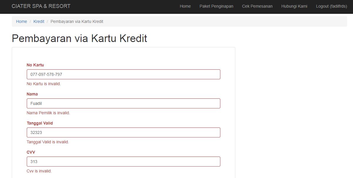 GitHub - kindiherdiansyah/app_penginapan: Aplikasi Pemesanan Penginapan Yii2 Framework