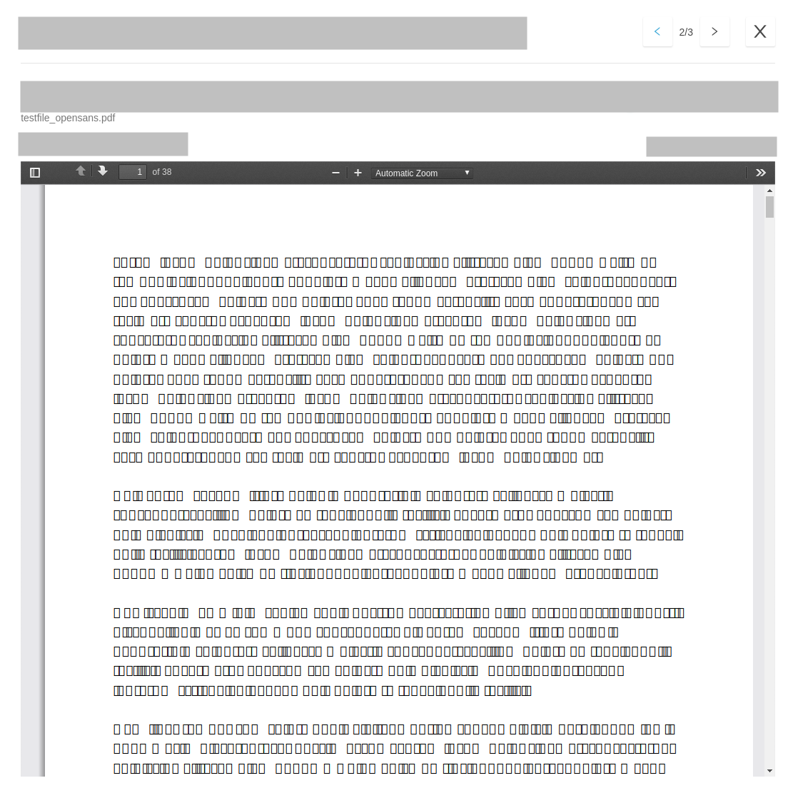Fonts are broken when pdf.js library is lazy-loaded · Issue #207 · stephanrauh/ngx-extended-pdf ...