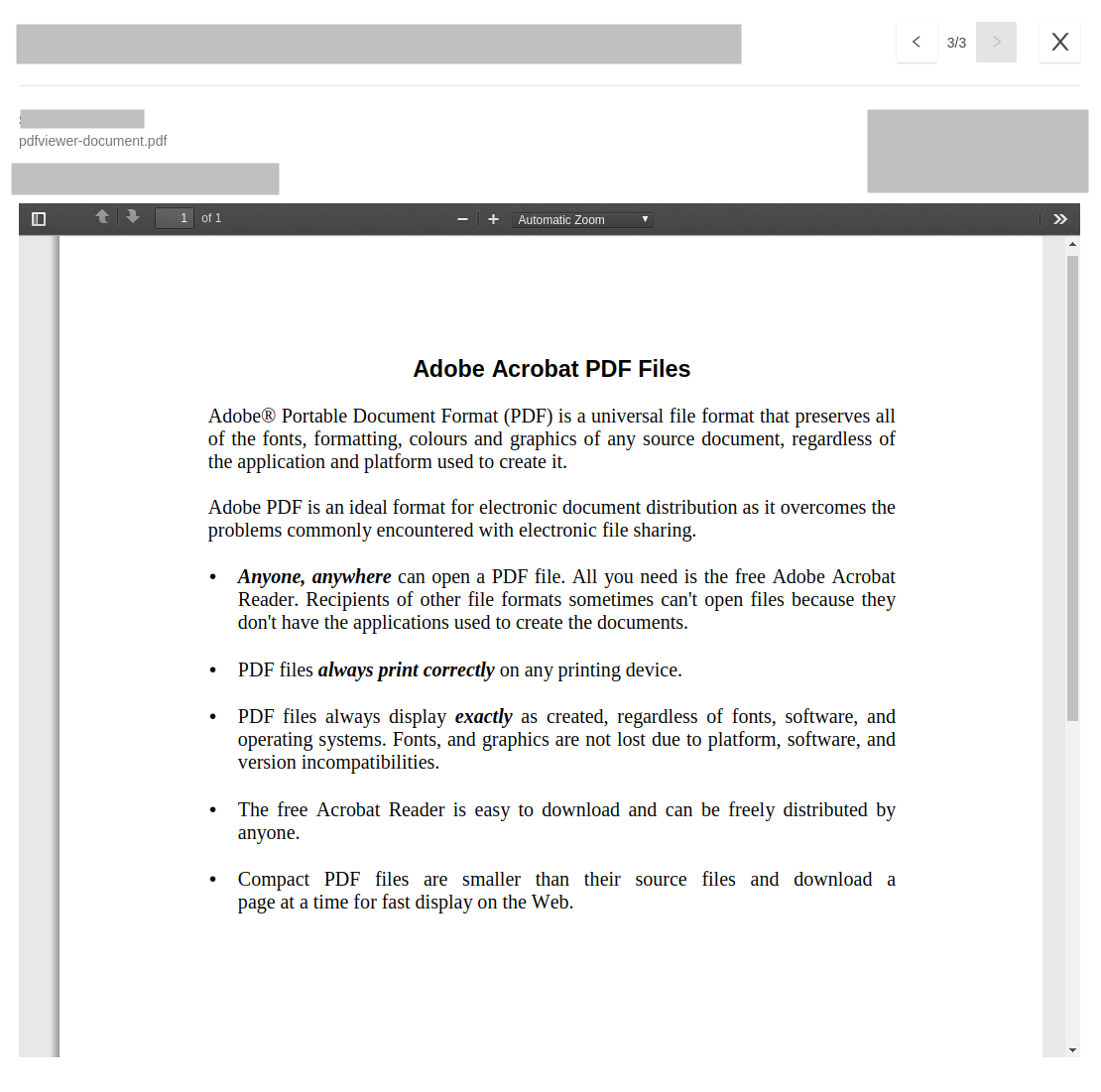 Fonts are broken when pdf.js library is lazy-loaded · Issue #207 · stephanrauh/ngx-extended-pdf ...