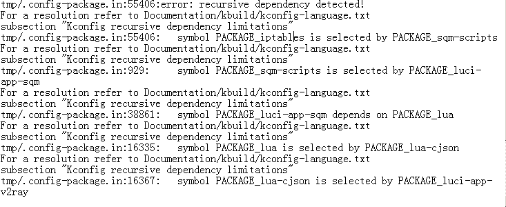 关于v2ray · Issue #342 · coolsnowwolf/lede · GitHub