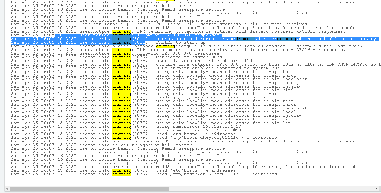 咨询luci问题 · Issue #131 · immortalwrt/immortalwrt · GitHub