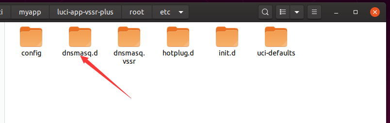 咨询luci问题 · Issue #131 · immortalwrt/immortalwrt · GitHub