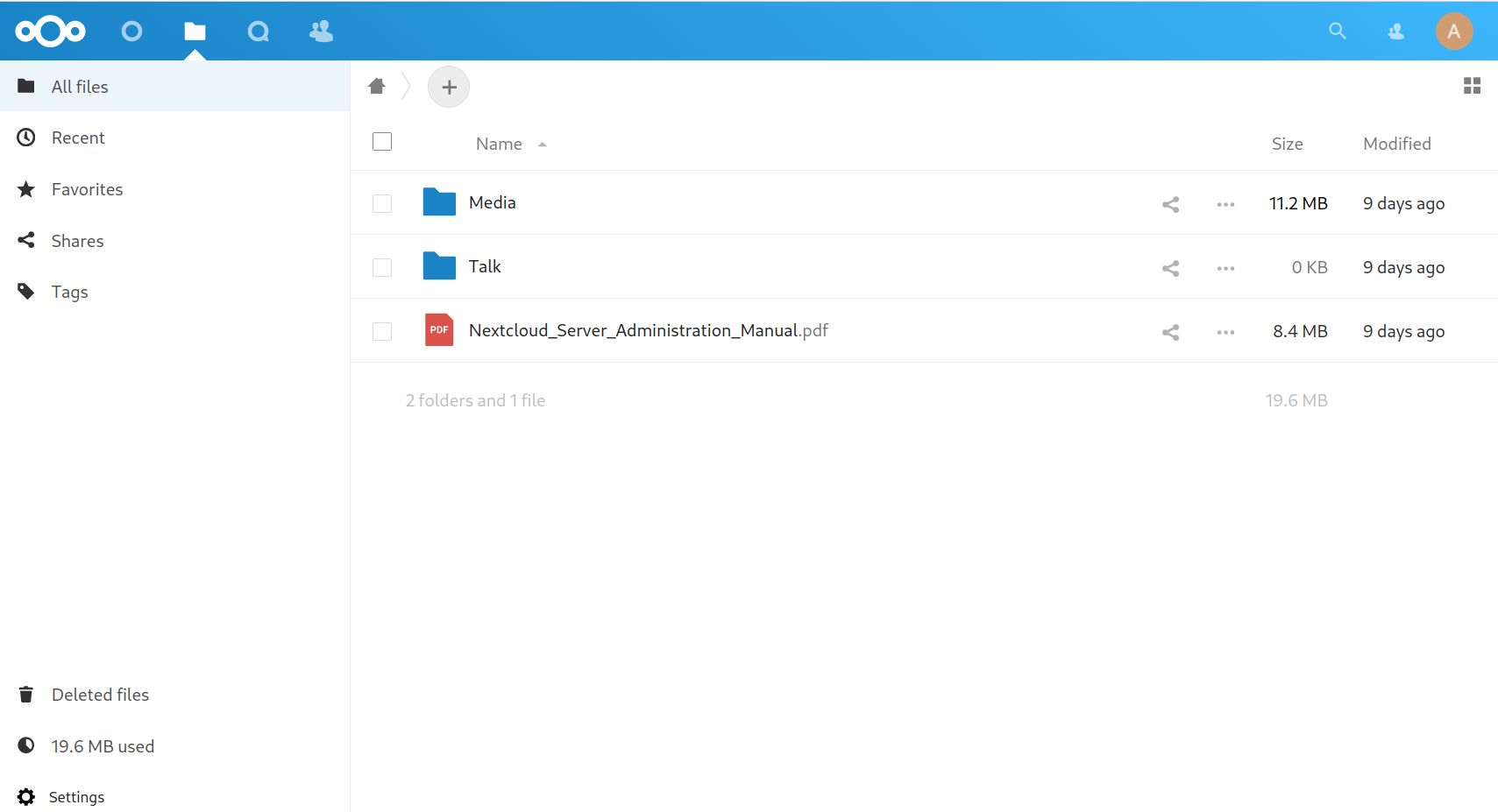 Add The Ability To Inject Custom Css In The Web Pages · Issue 34 · Linuxmintwebapp Manager