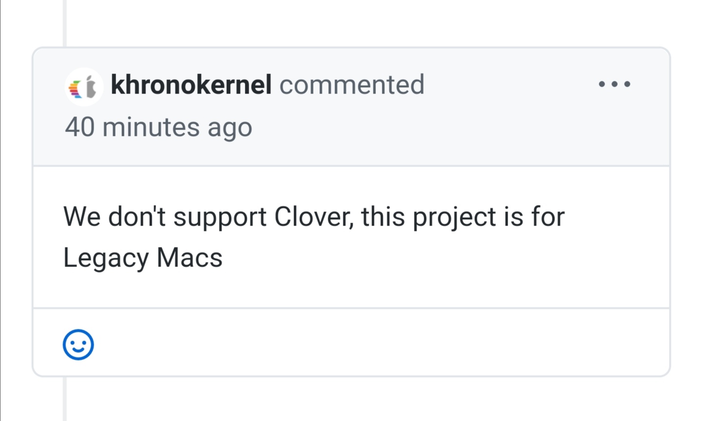 Hd4000 patch software for clover under Mac OS 12 · Issue #428 · CloverHackyColor ...