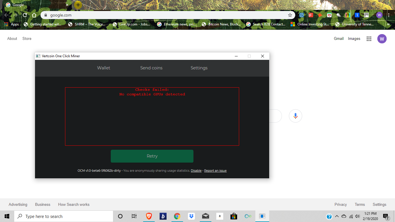 (Linux) No GPU's detected on Integrated Intel \ Nvidia GPU setup ...