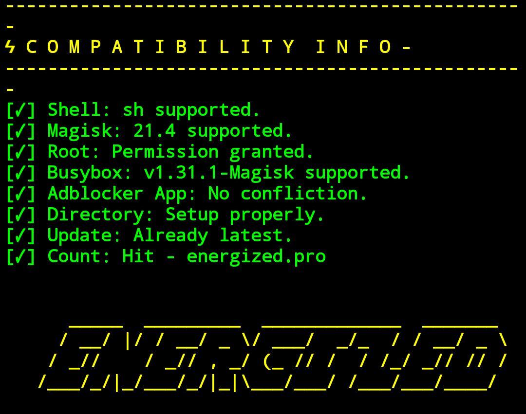 cut: the delimiter must be a single character: No such file or ...
