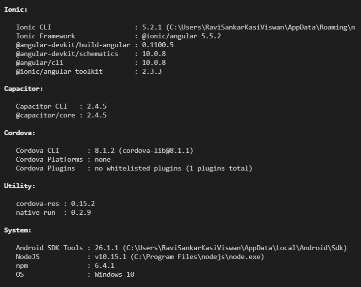Videojs not rendering while assigning dynamic id for video tag · Issue #7069 · videojs/video.js ...