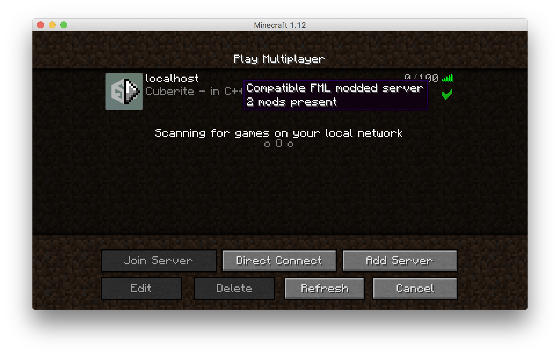 Server Saturday - July 15, 2017 : r/admincraft