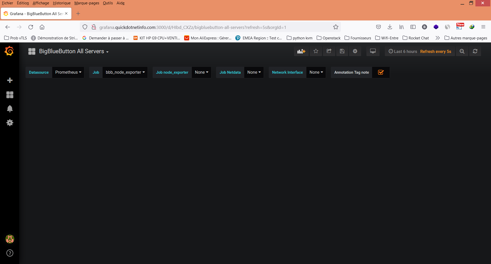 all_servers.json displays nothing, · Issue #99 · greenstatic/bigbluebutton-exporter · GitHub