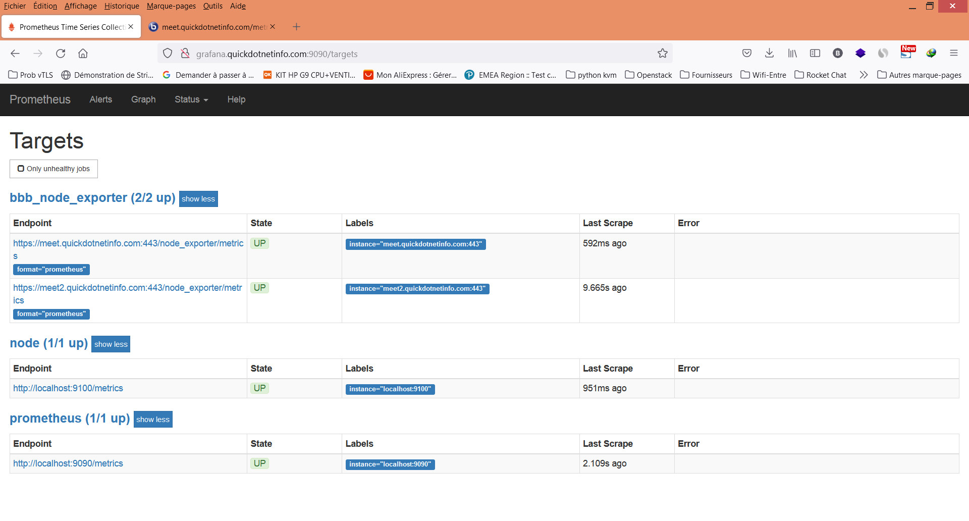 all_servers.json displays nothing, · Issue #99 · greenstatic/bigbluebutton-exporter · GitHub