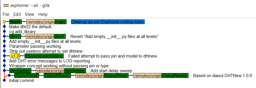 external_component not finding main or default branch using short hand form · Issue #2208 ...