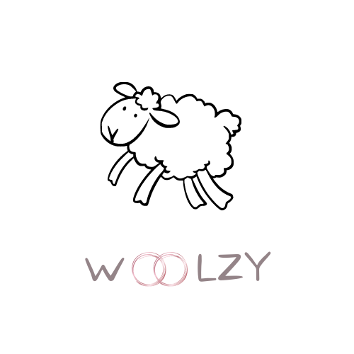 GitHub - NeekhilD/Collision-Detection-Bot-In-Augmented-Reality-: A tele ...