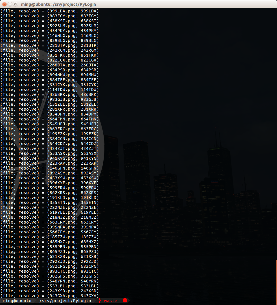 GitHub - LJP-TW/NTUST_GraphicAnalyze