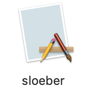 OSX App icon is missing · Issue #1030 · Sloeber/arduino-eclipse-plugin ...