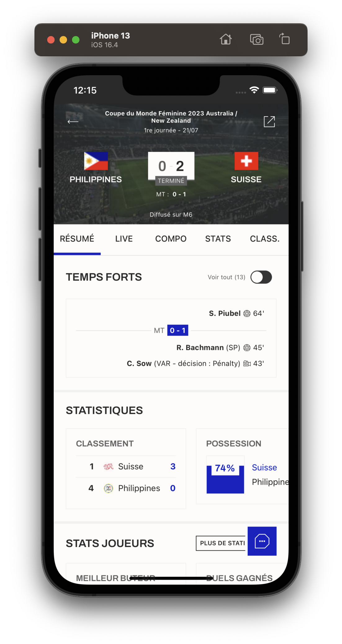 Several bugs (JNIEnv::CallLongMethod, reanimated::NativeProxy ...