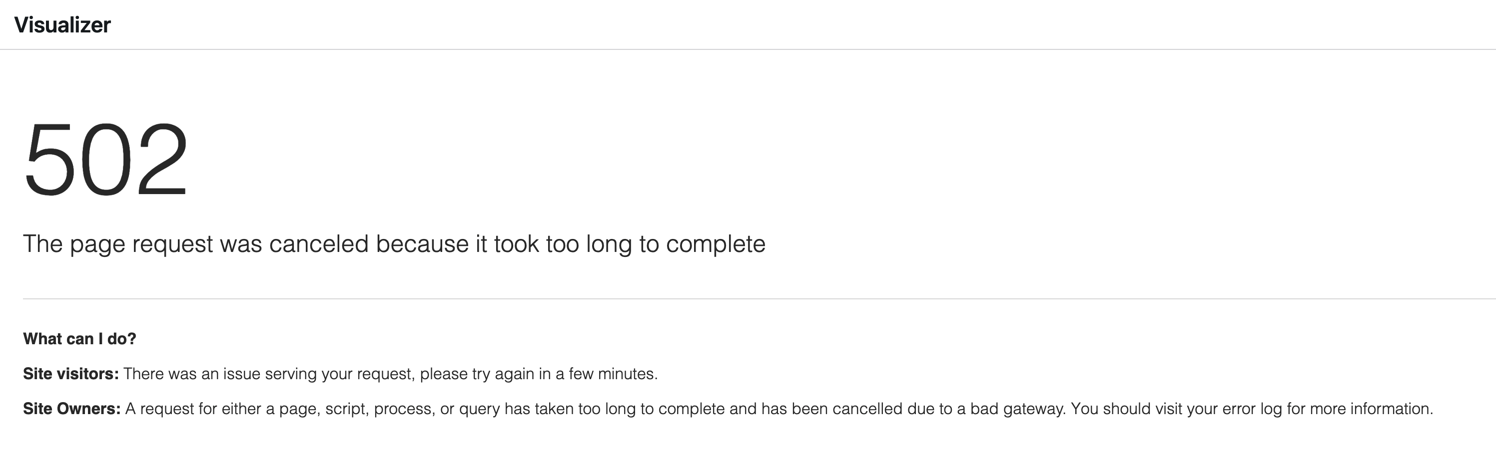 Compatibility issue with Divi and PHP 8.0 · Issue #898 · Codeinwp/visualizer · GitHub