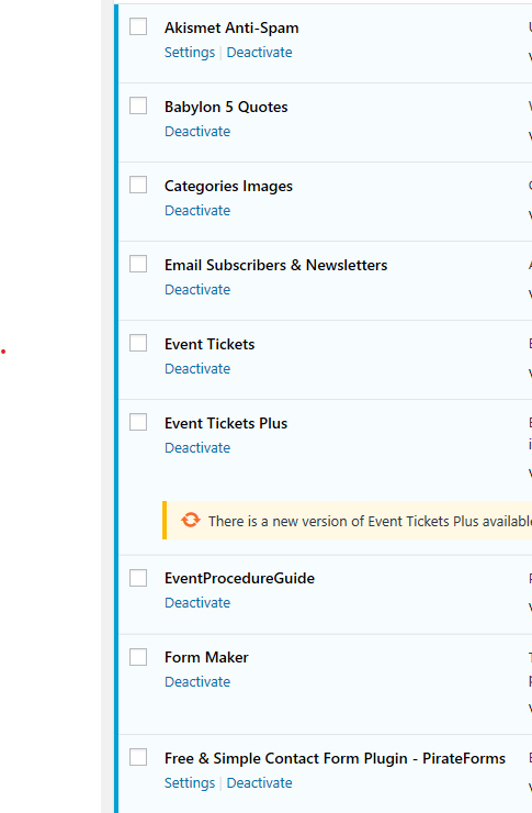 Fatal Error on gutenberg-blocks · Issue #354 · Codeinwp/themeisle-companion · GitHub