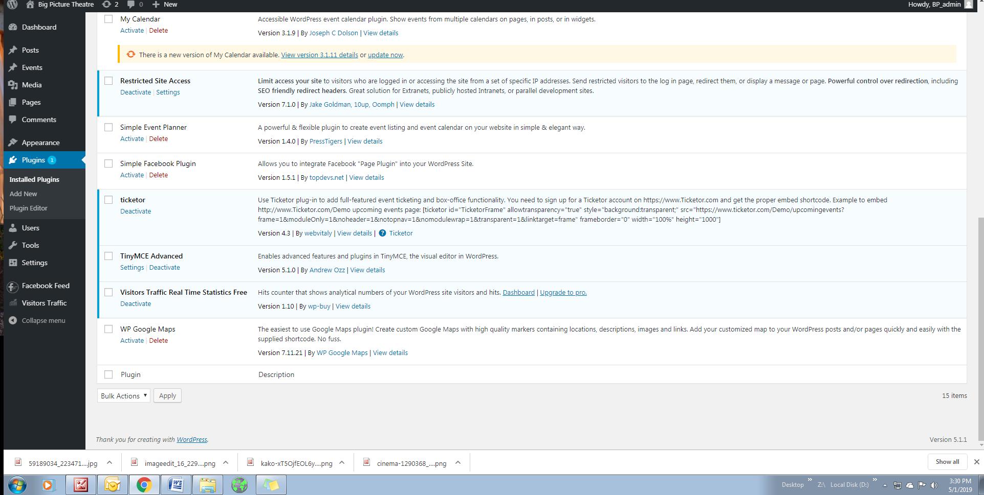 Fatal Error on gutenberg-blocks · Issue #354 · Codeinwp/themeisle-companion · GitHub
